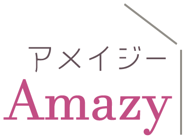 アメイジー株式会社